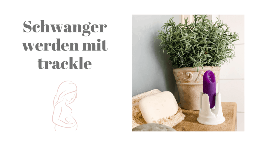 Die Bechermethode oder Heiminsemination - planningmathilda