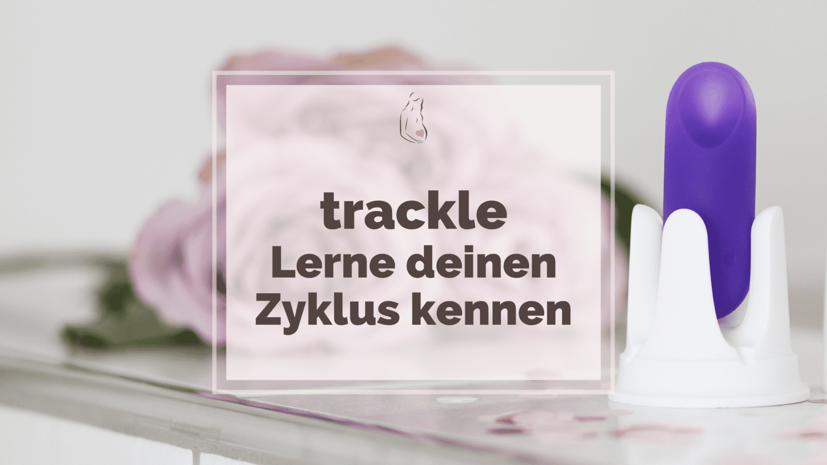 Die Bechermethode oder Heiminsemination